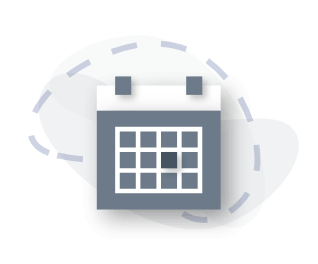 Home - Mutiara International Grammar School